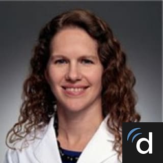 Dr. Heidi M. Freeman, MD | San Luis Obispo, CA | Obstetrician ...