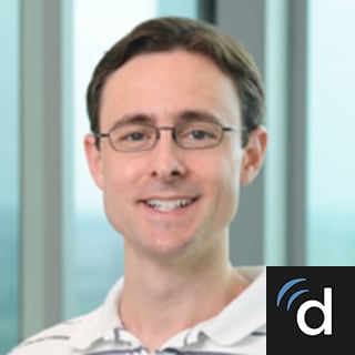 Dr. Alan M. Poole, MD | Dallas, TX | Pediatrician | US News Doctors