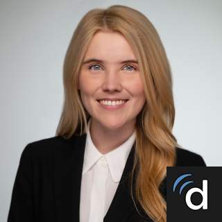 Dr. Lauren Rangel, MD | New York, NY | Dermatologist | US News Doctors