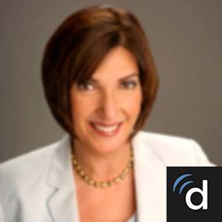 Dr. Deborah C. Beidel | Orlando, FL | Psychologist | US News Doctors