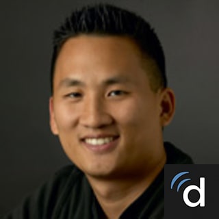 Dr. Rhunjay J. Yu, MD | Greenbrae, CA | Urologist | US News Doctors