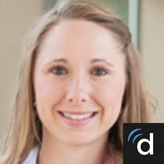 Doctors at Mercy Hospital Fort Smith in Fort Smith, AR | Best Hospitals