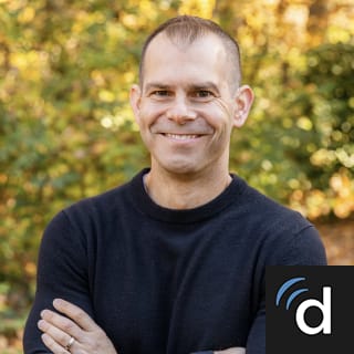 Dr. Ethan Meisel, MD | Decatur, GA | Emergency Medicine Physician | US ...