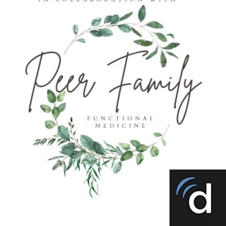 Erin Peer, NP | Fort Wayne, IN | Family Nurse Practitioner | US News ...