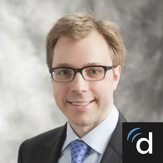 Dr. Michael P. Simons, MD | Phoenix, AZ | Pulmonologist | US News Doctors