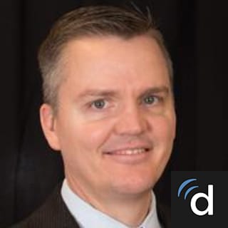 Dr. Jeremy S. Kennedy, DO | Sun City West, AZ | Dermatologist | US News ...