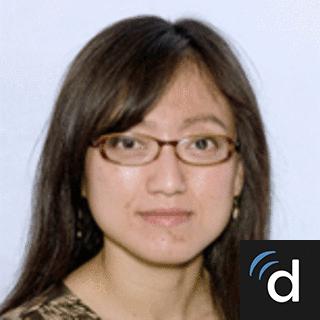 Dr. Ding Ding K. Lee, MD | San Francisco, CA | Obstetrician-Gynecologist | US News Doctors