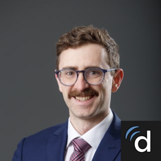 Dr. Colby Schrum, DO | Portland, OR | Obstetrician-Gynecologist | US ...