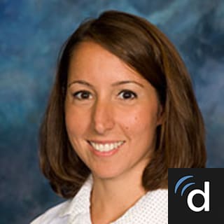Dr. Amy Cocina, MD – New Paltz, NY | Internal Medicine