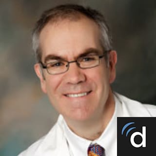 Dr. Charles Shelton III, MD – Nags Head, NC | Radiation Oncology