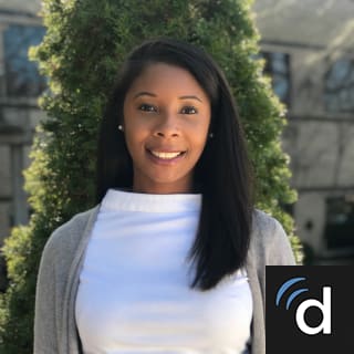 Find Physician Assistants in Wake Forest, NC | US News Doctors