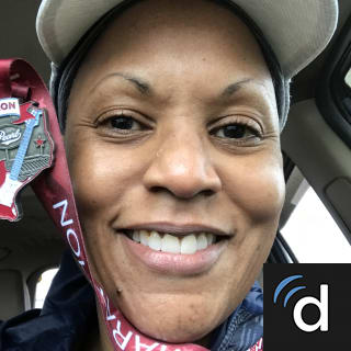 Find Family Nurse Practitioners in Kelly USA, TX | US News Doctors