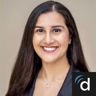 Dr. Swetha Mannem, MD | Greenville, SC | Internist | US News Doctors