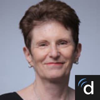 Dr. Shirley J. Murphy, MD | Albuquerque, NM | Pediatric Pulmonologist ...