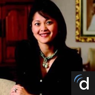 The Best Obstetrician-Gynecologists in Tampa, FL | US News