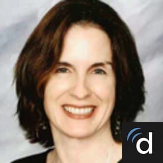 Dr. Patricia Heller, MD – New York, NY | Pathology