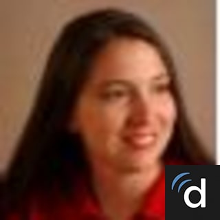 Best Muscle pain, fibromyalgia, and limb pain Doctors in Emily, MN ...