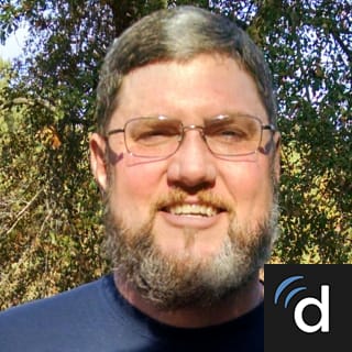 John B. Tilmon, PA | Physician Assistant in Sterlington, LA | US News ...