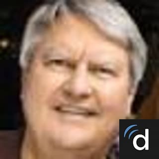 Dr. David M. O'Dell, MD | Brownwood, TX | Obstetrician-Gynecologist ...