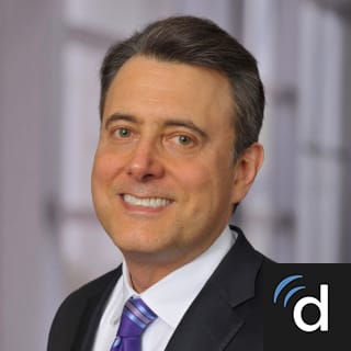 Dr. Benjamin Segal, MD – Columbus, OH | Neurology