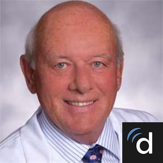 Dr. John R. Watson, MD | Oakland Park, FL | Gastroenterologist | US ...