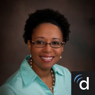Dr. Andrea M. Dabney, MD | Atlanta, GA | Obstetrician-Gynecologist | US ...