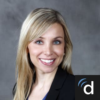 Dr. Lauren Stuart, MD | Atlanta, GA | Pathologist | US News Doctors