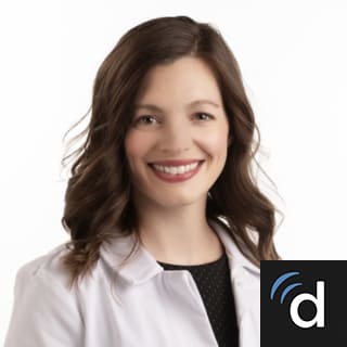 Kyla M. Murphy, NP | Nurse Practitioner in Little Rock, AR | US News ...