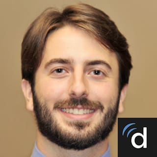 Dr. Jovan Begovic, MD | Dallas, TX | Radiologist | US News Doctors