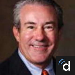 Dr. Richard Brunner, MD – Marianna, FL | General Surgery