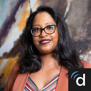 Child and Adolescent Psychiatrists near me in Tanner, AL