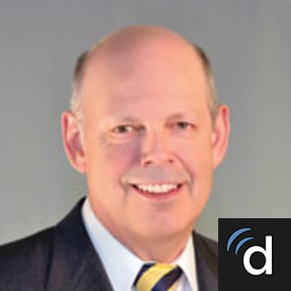 Dr. Jose Antony P. Paul, MD | Milwaukee, WI | Pulmonologist | US News ...