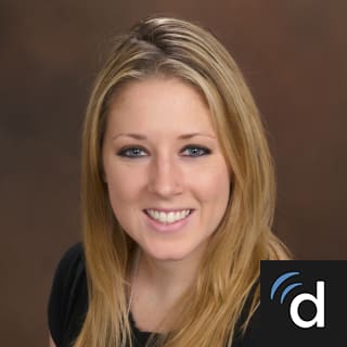 Best Skin cyst Doctors in Montour Falls, NY | Ratings & Reviews | US ...