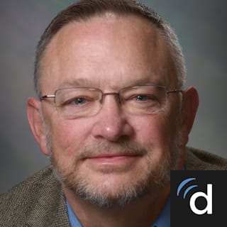 Dr. William P. Nash, MD | Great Falls, VA | Psychiatrist | US News Doctors