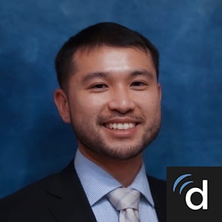 Dr. Ronny Yip, DO | Englewood, CO | Neurologist | US News Doctors