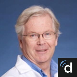 Dr. Michael J. McLaughlin, MD | Denver, CO | Oncologist | US News Doctors