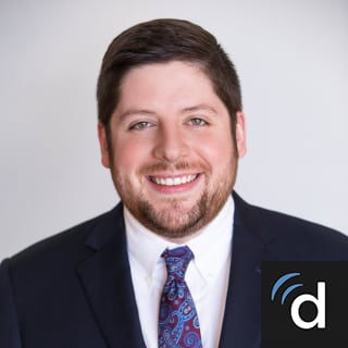 Dr. Harrison Lowder, MD | Orange, CA | Pediatrician | US News Doctors