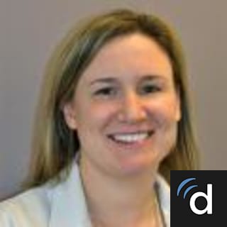 Dr. Serena L. Dovey, MD | Oakland, CA | Obstetrician-Gynecologist | US ...