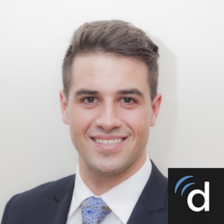 Best Small intestine/colorectal cancer Doctors in Orcas, WA | Ratings ...