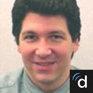 Dr. Gregory M. Singer, MD | Fogelsville, PA | Family Medicine Doctor ...