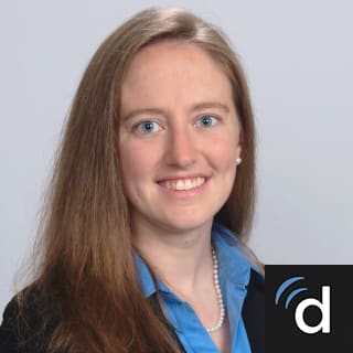 Dr. Mary K. Keith, MD | New Orleans, LA | Emergency Medicine Physician ...