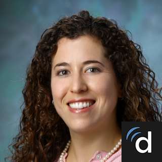 Jennifer Reese – Philadelphia, PA | Psychologist