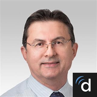 Dr. Borislav Alexiev, MD | Chicago, IL | Pathologist | US News Doctors