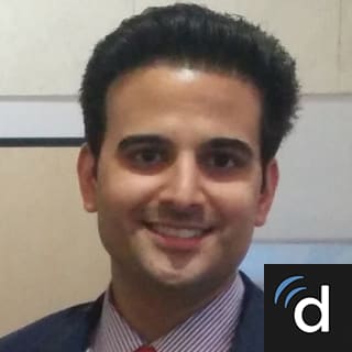 Essex County Hospital Center in Cedar Grove, NJ - Rankings & Ratings