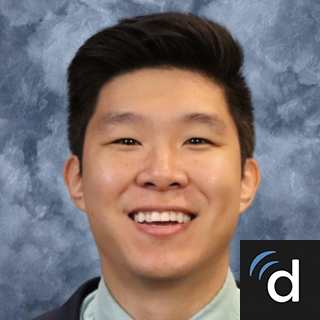Dr. Christopher Bo, MD | Carlsbad, CA | Physiatrist | US News Doctors