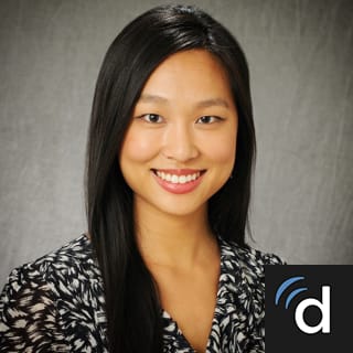 Dr. Jane Lim, MD – West Hollywood, CA | Gastroenterology