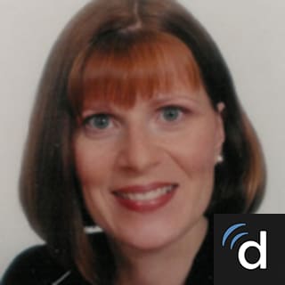 Dr. Jennifer Moran, MD – Bloomingdale, IL | Obstetrics & Gynecology