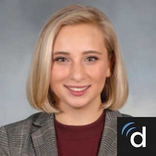 Dr. Gina Livecchi, MD – Columbus, OH | Pediatrics