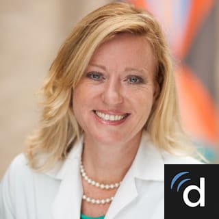 Find Nurse Practitioners in East Meadow, NY | US News Doctors