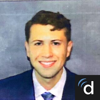 Sean Grant – Schaumburg, IL | Orthopedics